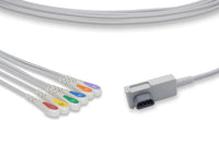 Let’s Talk Blood Oxygen: Difference between PO2 vs. SpO2