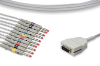 What Are the Types of Spo2 Sensors? A Complete Analysis