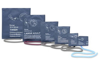 What Makes Oxygen Saturation (SpO2) Levels Fluctuate?